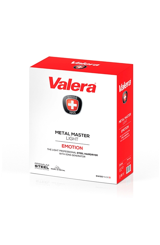 Valera :: Valera - Online Soon! [CLONE]