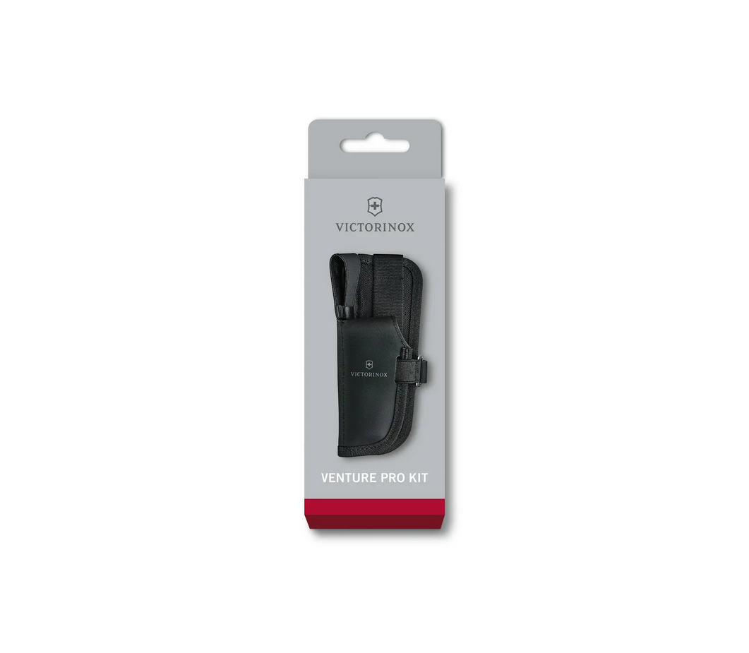 Victorinox Multiuso e Accessori :: Victorinox - Venture Pro Kit
