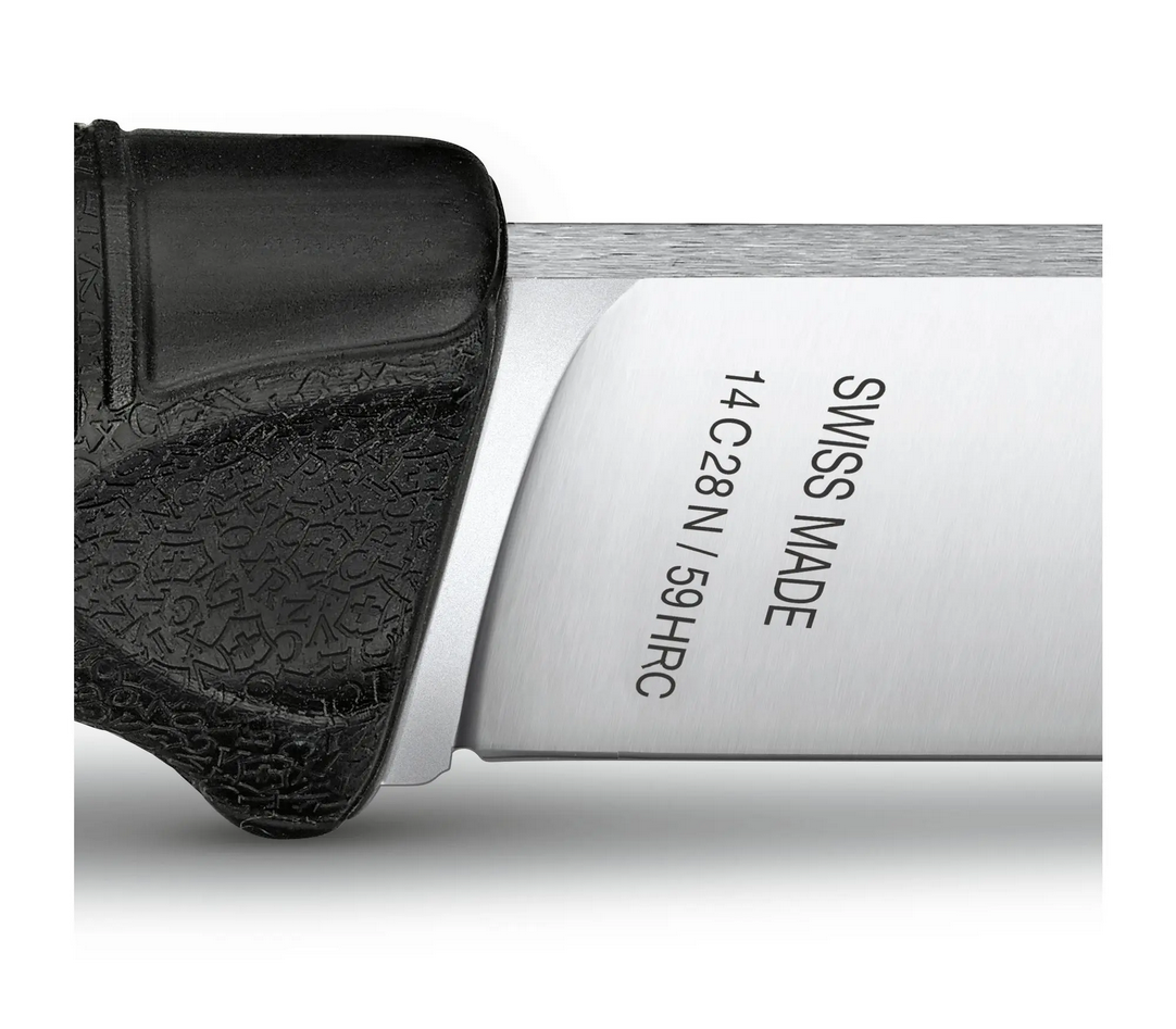 Victorinox Multiuso e Accessori :: Victorinox - Fixed-Blade Knife ...