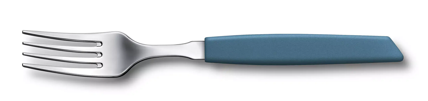 Victorinox Cucina e Accessori :: Flatware and Cutlery :: Flatware ...