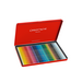 Caran D'ache :: Matite Colorate :: Supracolor :: Caran d'Ache ...